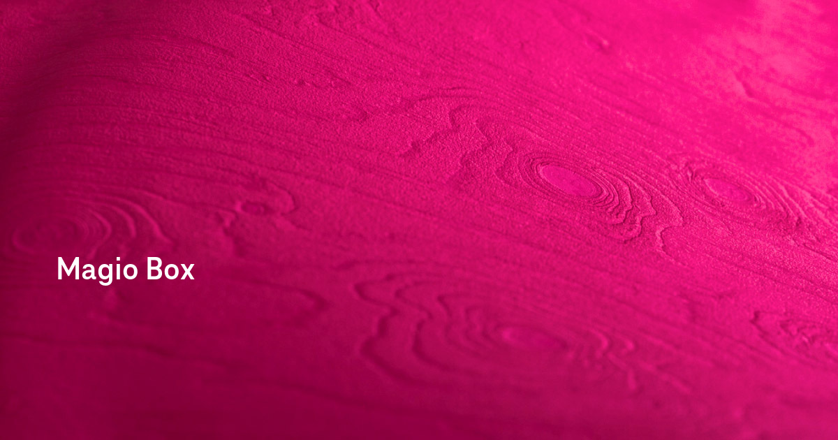 Magio Box – premeňte svoj televízor na smart TV s Magio TV | Telekom SK