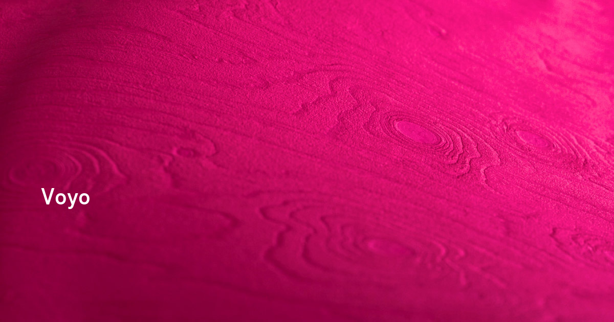 Voyo – filmy, seriály a exkluzívny obsah v mobile a TV | Telekom SK