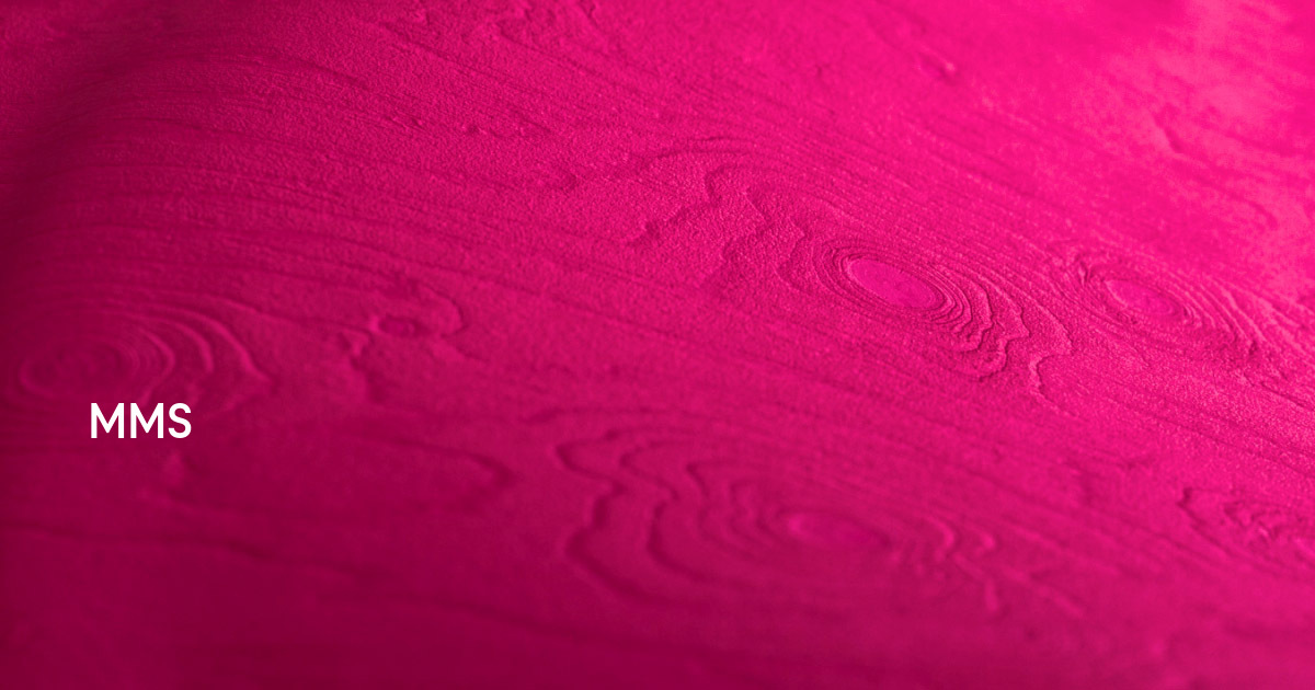 MMS